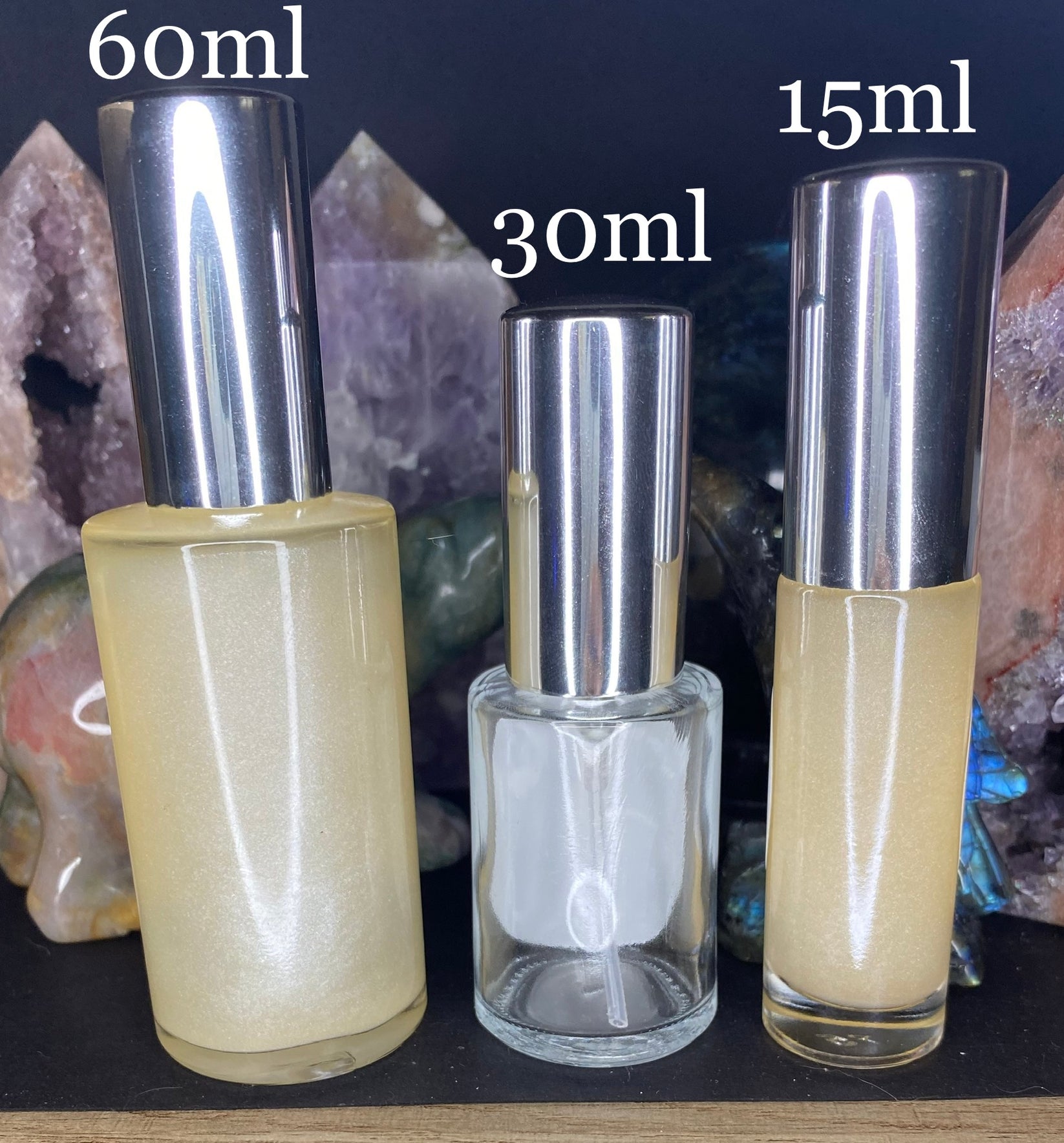 Inspired by Cheirosa 68 Eau De Parfum – Andromeda’s Moon